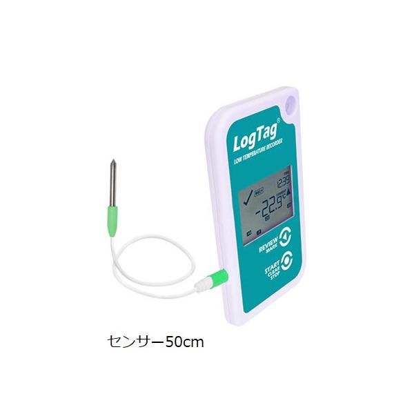 ●<商品詳細参考ページ>外部リンク：https://axel.as-1.co.jp/asone/d/63-6325-91/●事業者向け商品です。●測定範囲：−80〜＋40℃（外部センサー）●分解能：0.1℃●測定精度：±0.5℃...