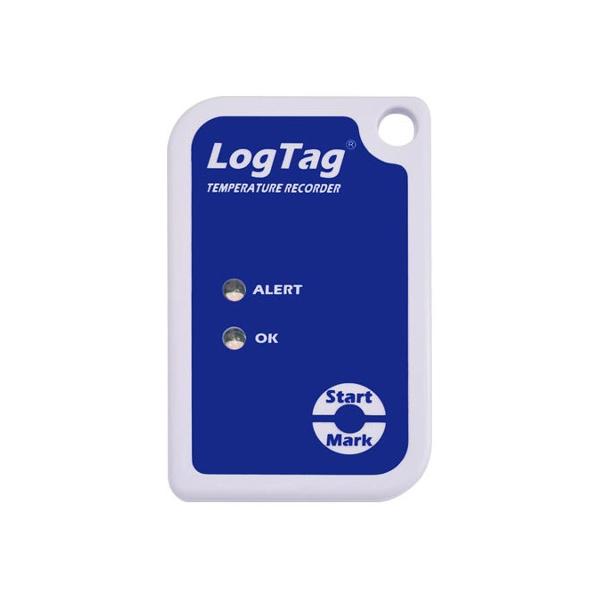 ●<商品詳細参考ページ>外部リンク：https://axel.as-1.co.jp/asone/d/63-6325-93/●事業者向け商品です。●測定範囲：-40℃〜+85℃●測定精度：±0.5℃（-20℃〜+40℃）、±0.7...