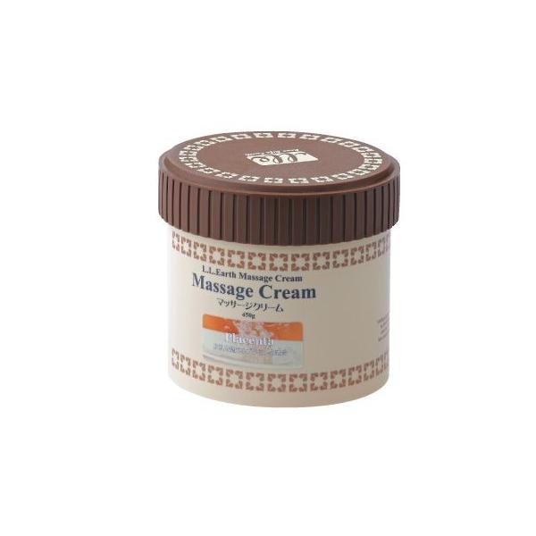 ●<商品詳細参考ページ>外部リンク：https://axel.as-1.co.jp/asone/d/63-6326-64/●事業者向け商品です。●容量：450g●成分：ミネラルオイル、水、ワセリン、BG、ミリスチン酸イソプロピル...