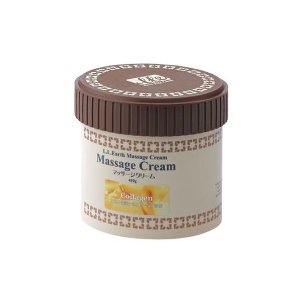 ●<商品詳細参考ページ>外部リンク：https://axel.as-1.co.jp/asone/d/63-6326-69/●事業者向け商品です。●容量：450g●成分：水、ミネラルオイル、BG、ワセリン、ミリスチン酸イソプロピル...