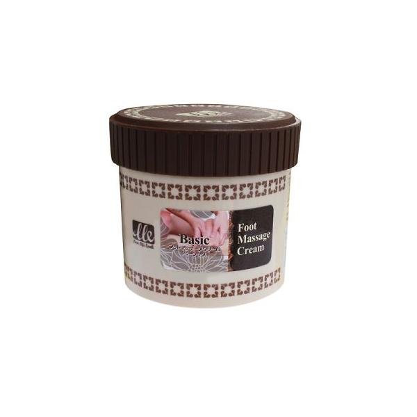 ●<商品詳細参考ページ>外部リンク：https://axel.as-1.co.jp/asone/d/63-6326-72/●事業者向け商品です。●容量：450g●成分：水、ミネラルオイル、BG、グリセリン、ワセリン、ポリソルベー...