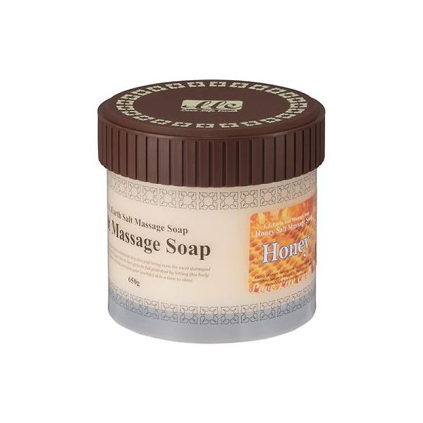 ●<商品詳細参考ページ>外部リンク：https://axel.as-1.co.jp/asone/d/63-6326-78/●事業者向け商品です。●容量：650g●成分：塩化ナトリウム、水、グリセリン、ラウリン酸、ラウリル硫酸Na...