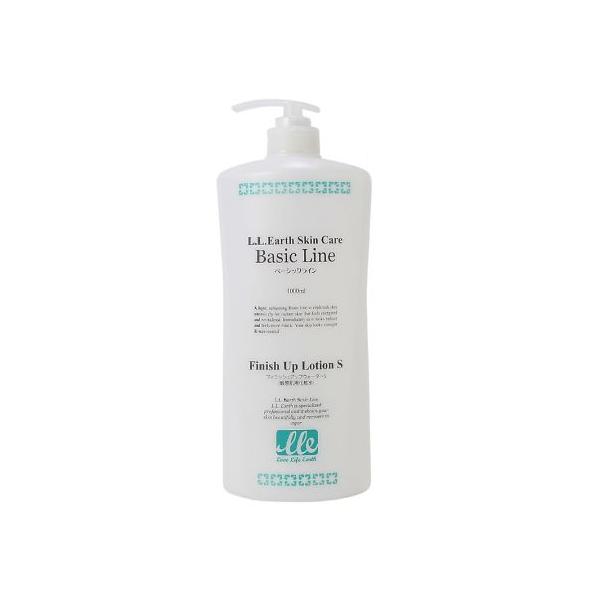 ●<商品詳細参考ページ>外部リンク：https://axel.as-1.co.jp/asone/d/63-6326-86/●事業者向け商品です。●容量：1000mL●成分：水、BG、エタノール、ヒアルロン酸Na、ベタイン、PEG...