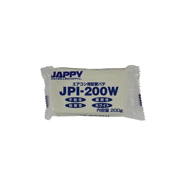 ●<商品詳細参考ページ>外部リンク：https://axel.as-1.co.jp/asone/d/63-6337-66/●事業者向け商品です。●色：ホワイト●内容量：200g