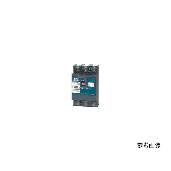 ●<商品詳細参考ページ>外部リンク：https://axel.as-1.co.jp/asone/d/63-6341-15/●事業者向け商品です。●3P・3E・30AF●定格使用電圧：100-200-415V●定格電流：20A●表...