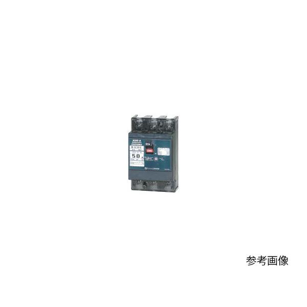 ●<商品詳細参考ページ>外部リンク：https://axel.as-1.co.jp/asone/d/63-6341-33/●事業者向け商品です。●3P・3E・50AF●定格使用電圧：100-200-415V●定格電流：50A●表...