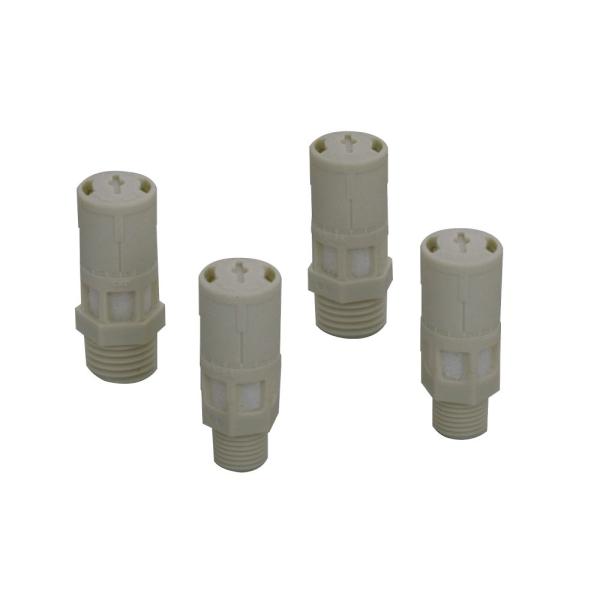 ●<商品詳細参考ページ>外部リンク：https://axel.as-1.co.jp/asone/d/63-6347-50/●事業者向け商品です。●シリーズ：SMW2●流量：660L/min（ANR）●有効断面積：9.9mm2●注...