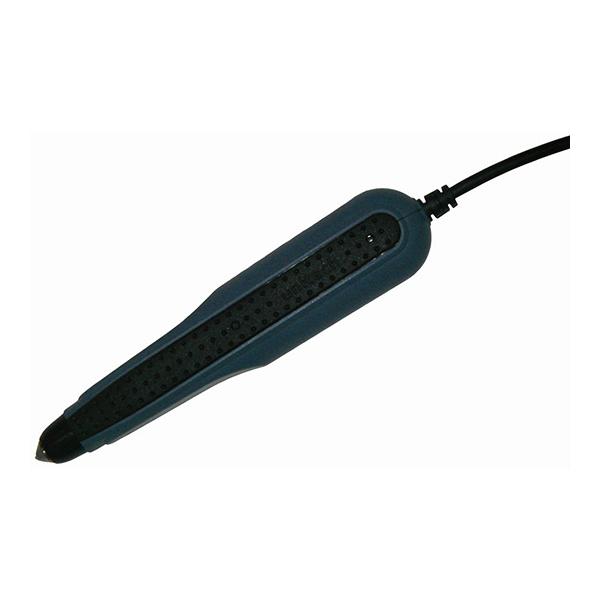 ●<商品詳細参考ページ>外部リンク：https://axel.as-1.co.jp/asone/d/63-6482-74/●事業者向け商品です。●商品内容：MS100　ペンスキャナ、USBコイルケーブル●光源：650〜660nm...