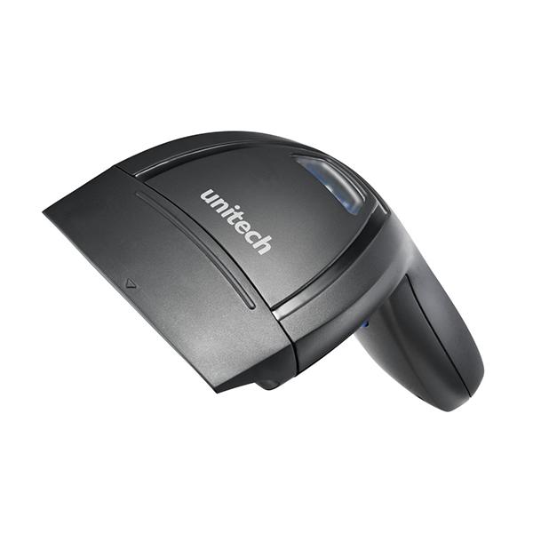 <商品詳細参考ページ>外部リンク：https://axel.as-1.co.jp/asone/d/63-6482-80/●事業者向け商品です●商品内容：MS250　CCDバーコードスキャナ、USBケーブル、黒●光学デバイス：リニ...