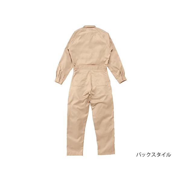 ●<商品詳細参考ページ>外部リンク：https://axel.as-1.co.jp/asone/d/63-6505-22/●事業者向け商品です。●色：ベージュ●サイズ：L●質量：約0.7kg （LLサイズ計測）●素材：アラミド1...