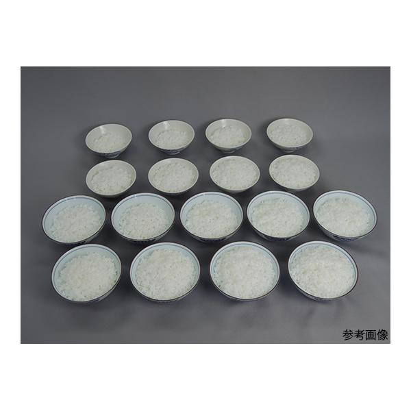 ●<商品詳細参考ページ>外部リンク：https://axel.as-1.co.jp/asone/d/63-6505-95/●直径×高さ：120Φ×50mm●重量：140g●材質：本体/軟質PVC樹脂、食器/陶器●事業者向け商品です。