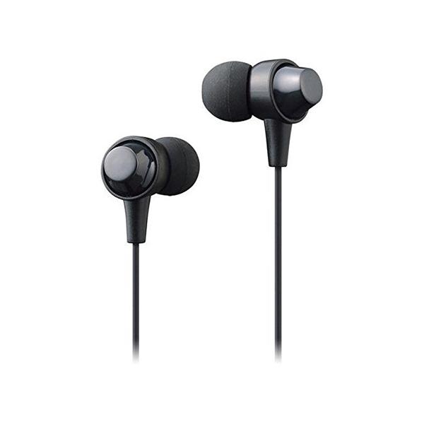 ●<商品詳細参考ページ>外部リンク：https://axel.as-1.co.jp/asone/d/63-6507-79/●事業者向け商品です。●タイプ：カナル型型式●密閉ダイナミック型ドライバユニット：直径9mm●インピーダン...