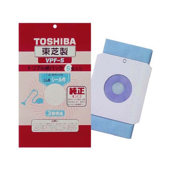 ●<商品詳細参考ページ>外部リンク：https://axel.as-1.co.jp/asone/d/63-6507-83/●事業者向け商品です。●適応機種：下記機種以外の紙パック式クリーナー全機種対象●▼VC-M12V／P81R...