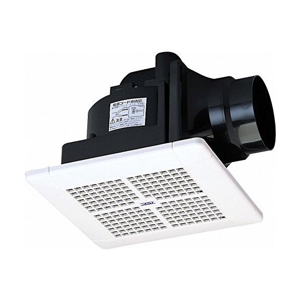 ●<商品詳細参考ページ>外部リンク：https://axel.as-1.co.jp/asone/d/63-6508-56/●事業者向け商品です。●開口寸法：175×175mm●適合パイプ径：φ100mm●色：ホワイト●TK-10...