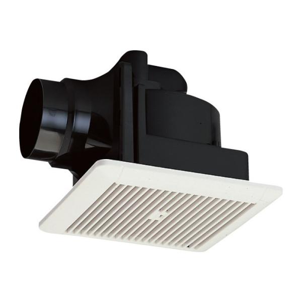 ●<商品詳細参考ページ>外部リンク：https://axel.as-1.co.jp/asone/d/63-6508-57/●事業者向け商品です。●電源（V）：単相100●ハネ径（cm）：10●詳細タイプ：格子パネルタイプ●消費電...