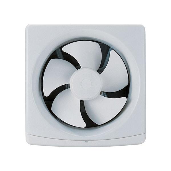 ●<商品詳細参考ページ>外部リンク：https://axel.as-1.co.jp/asone/d/63-6508-86/●事業者向け商品です。●連動式シャッター（排気）●20cmプロペラファン●オール樹脂製●引き紐スイッチ付●...