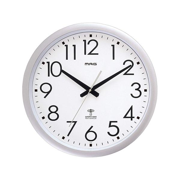 ●<商品詳細参考ページ>外部リンク：https://axel.as-1.co.jp/asone/d/63-6509-59/●事業者向け商品です。●サイズ：（約）高さ42.0×幅42.0×奥行き4.7cm●本体重量：約1.37kg...