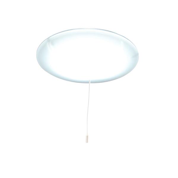 ●<商品詳細参考ページ>外部リンク：https://axel.as-1.co.jp/asone/d/63-6510-13/●事業者向け商品です。●重量：0.35kg●素材：本体／樹脂・アルミ●機能：引紐スイッチ●消費電力（最大）...