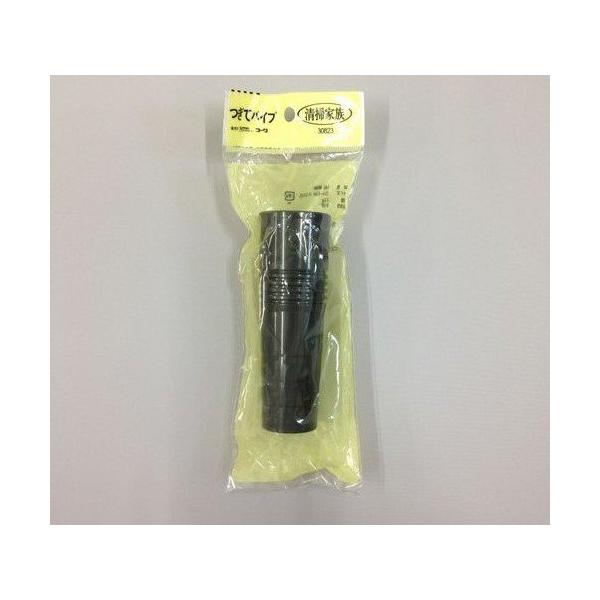 ●<商品詳細参考ページ>外部リンク：https://axel.as-1.co.jp/asone/d/63-6511-32/●事業者向け商品です。●材質：ABS樹脂●サイズ：直径32〜41×長さ122mm●重量：35g●原産国：中国