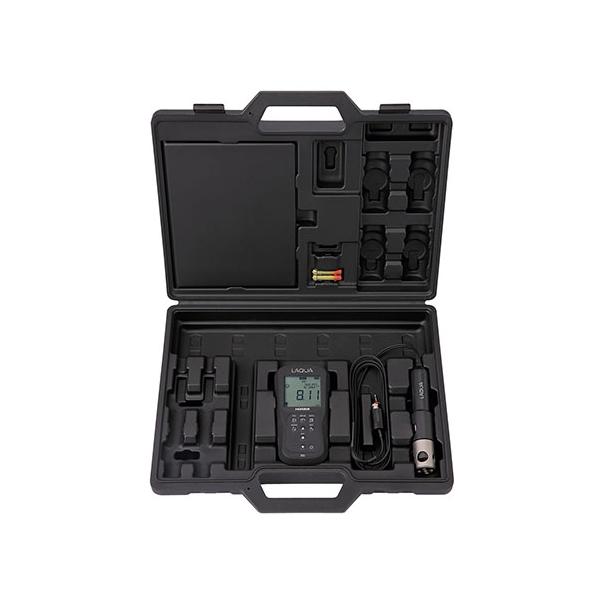 <商品詳細参考ページ>外部リンク：https://axel.as-1.co.jp/asone/d/63-6524-76/●事業者向け商品です●測定範囲：0.0〜20.00mg/L、0.0〜200.0％●表示分解能：0.01mg/...