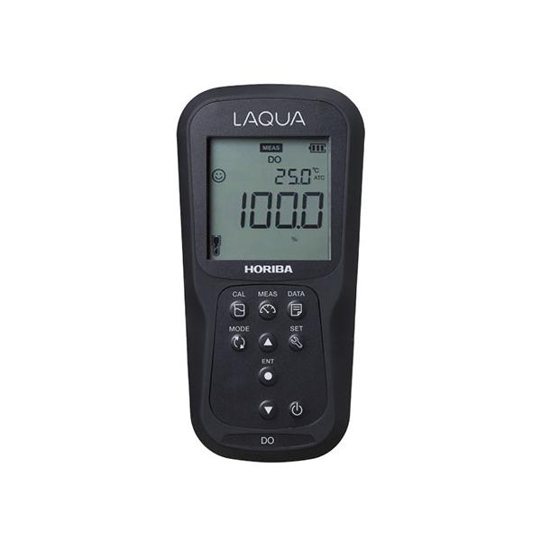 ●<商品詳細参考ページ>外部リンク：https://axel.as-1.co.jp/asone/d/63-6524-85/●事業者向け商品です。●測定範囲：0.0〜20.00mg/L、0.0〜200.0％●表示分解能：0.01m...