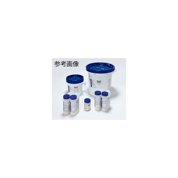 <商品詳細参考ページ>外部リンク：https://axel.as-1.co.jp/asone/d/63-6531-30/●事業者向け商品です●粉末培地●用途：保存用●質量：500g/【ポイント利用】