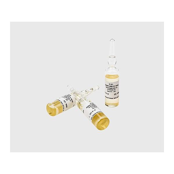 ●<商品詳細参考ページ>外部リンク：https://axel.as-1.co.jp/asone/d/63-6532-69/●事業者向け商品です。●仕様：アジュバント●入数：10mL×6本入