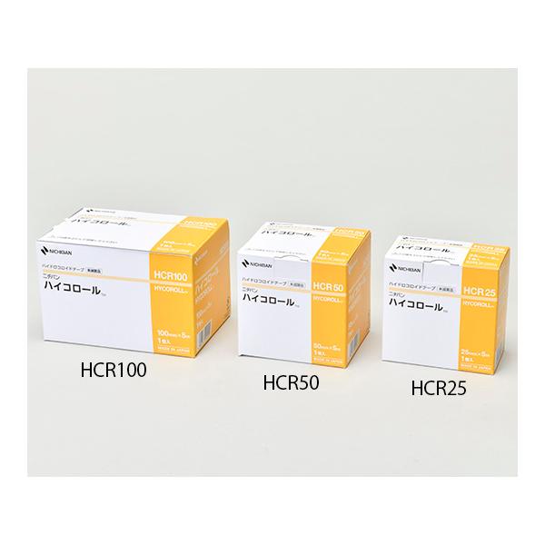 ●<商品詳細参考ページ>外部リンク：https://axel.as-1.co.jp/asone/d/63-6539-34/●事業者向け商品です。●ポリウレタンフィルム・ハイドロコロイド●サイズ：25mm×5m/【ポイント利用】