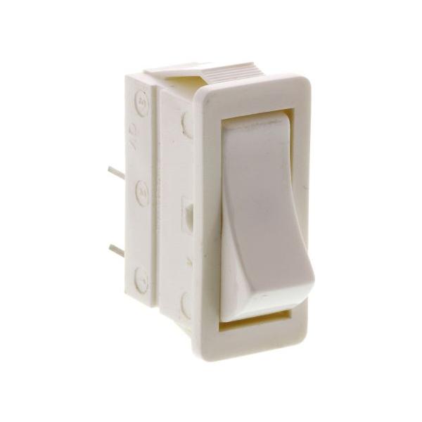 ●<商品詳細参考ページ>外部リンク：https://axel.as-1.co.jp/asone/d/63-6580-21/●事業者向け商品です。●入数：1個●コンタクトのコンフィギュレーション：単極単投（SPST）●スイッチの動...