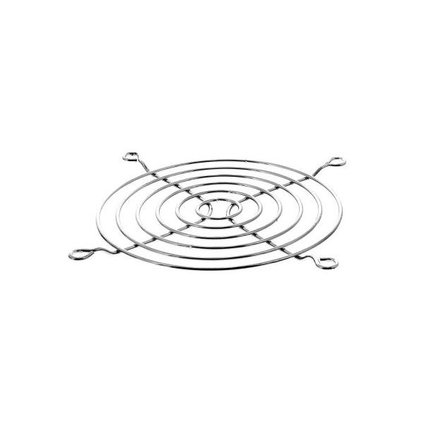 ●<商品詳細参考ページ>外部リンク：https://axel.as-1.co.jp/asone/d/63-6603-95/●事業者向け商品です。●入数：1個●ファンサイズ：92mm●材料：スチール●ネジ穴の間隔：82.5mm●R...