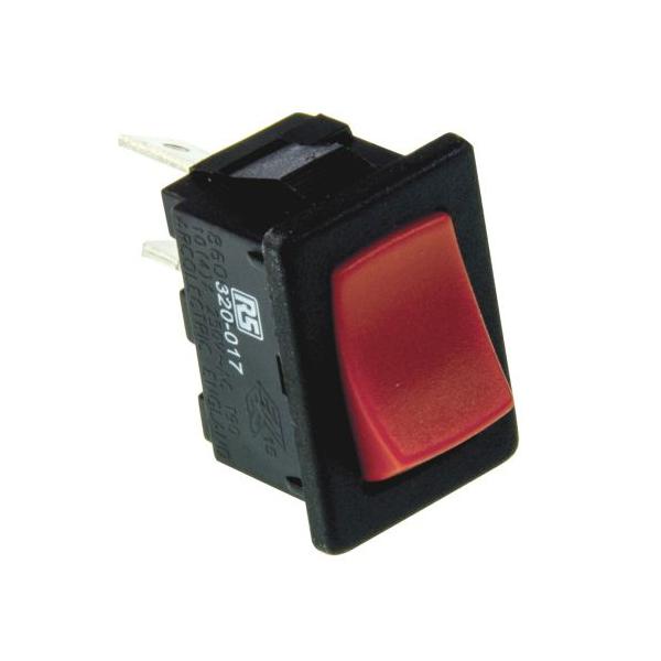 ●<商品詳細参考ページ>外部リンク：https://axel.as-1.co.jp/asone/d/63-6618-52/●事業者向け商品です。●入数：1個●コンタクトのコンフィギュレーション：単極単投（SPST）●スイッチの動...