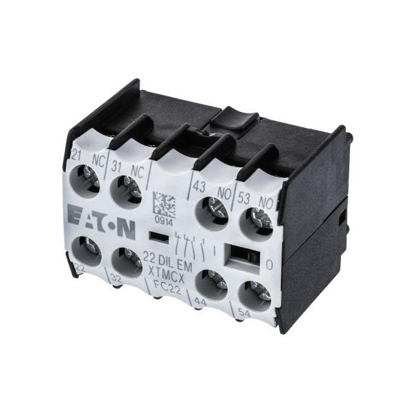 ●<商品詳細参考ページ>外部リンク：https://axel.as-1.co.jp/asone/d/63-6619-39/●事業者向け商品です。●入数：1個●コンタクトの数：4●通常の状態の構成：2NO/2NC●取付けスタイル：...