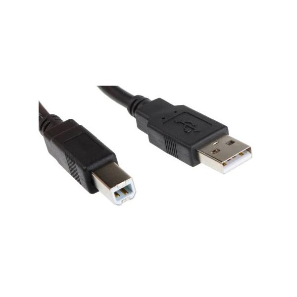 ●<商品詳細参考ページ>外部リンク：https://axel.as-1.co.jp/asone/d/63-6637-40/●事業者向け商品です。●入数：1個●長さ：0.8m●USBタイプ：USB　2.0●コネクタ　A：オスUSB...