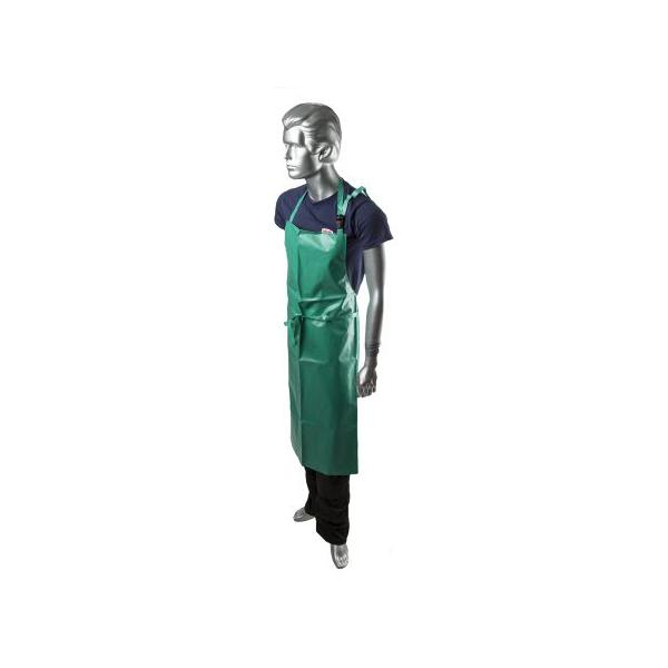 ●<商品詳細参考ページ>外部リンク：https://axel.as-1.co.jp/asone/d/63-6641-79/●事業者向け商品です。●入数：1個●形状：エプロン●オス・メス：ユニセックス●範囲：Chemmaster●...