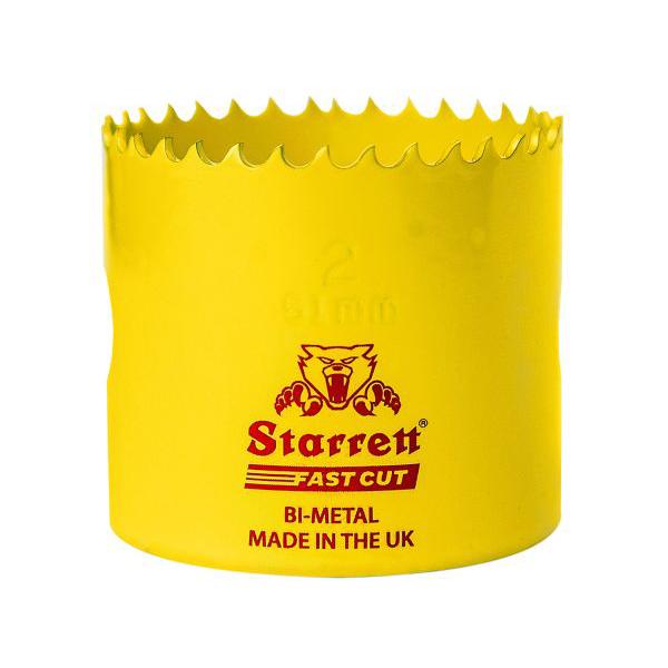 ●<商品詳細参考ページ>外部リンク：https://axel.as-1.co.jp/asone/d/63-6687-26/●事業者向け商品です。●入数：1個●直径：37mm●材質：HSS●バイメタル：あり●RoHS適合状況：該当...