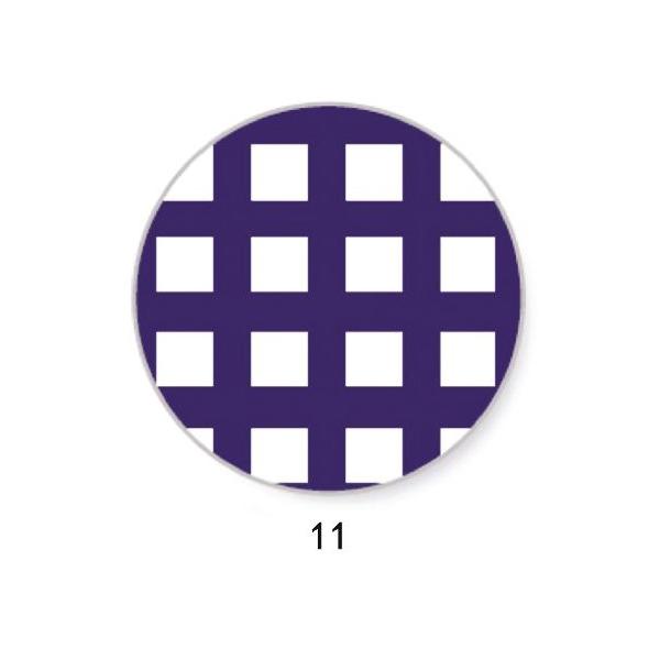 ●<商品詳細参考ページ>外部リンク：https://axel.as-1.co.jp/asone/d/63-6736-07/●事業者向け商品です。●入数：1袋（2個入）●長さ：500mm●幅：500mm●厚さ：2mm●材料：ポリプ...