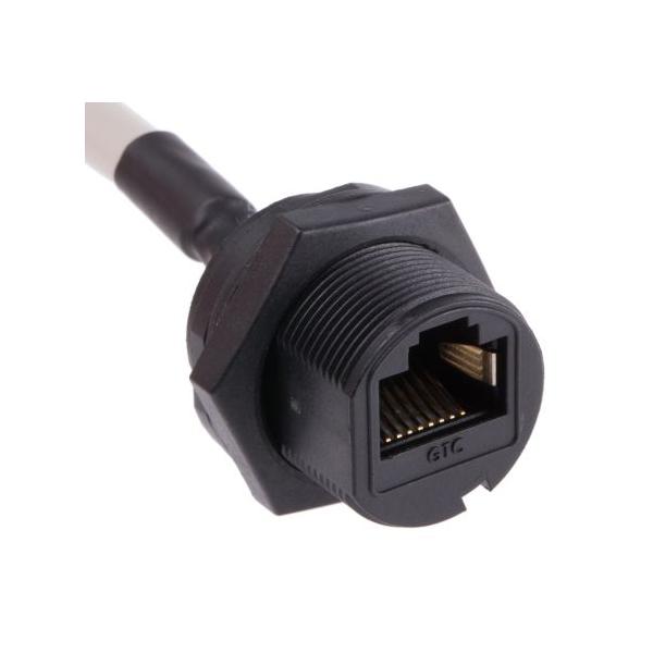 ●<商品詳細参考ページ>外部リンク：https://axel.as-1.co.jp/asone/d/63-6780-72/●事業者向け商品です。●入数：1個●長さ：200mm●シールドタイプ：シールド付き●シース色：グレー●シリ...