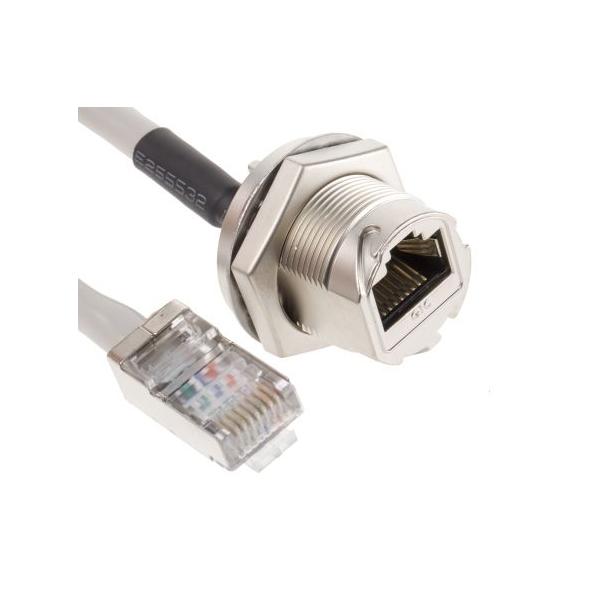 ●<商品詳細参考ページ>外部リンク：https://axel.as-1.co.jp/asone/d/63-6780-74/●事業者向け商品です。●入数：1個●長さ：200mm●シールドタイプ：シールド付き●シース色：グレー●シリ...