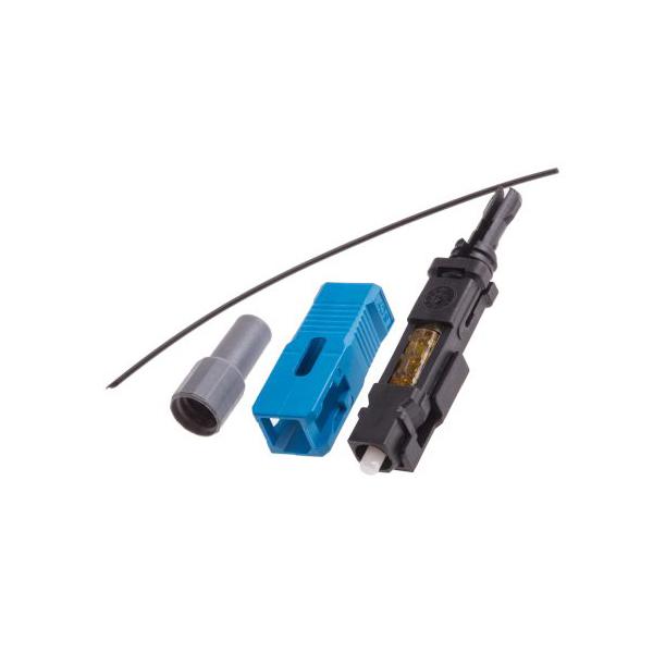 ●<商品詳細参考ページ>外部リンク：https://axel.as-1.co.jp/asone/d/63-6790-80/●事業者向け商品です。●入数：1個●シリーズ：SC●コネクタタイプ：SC●コネクタポリッシュ：PC●マルチ...