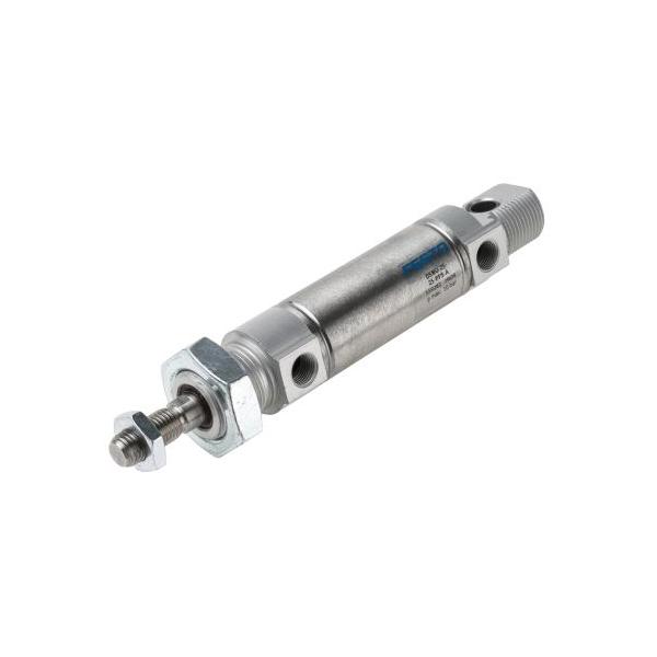 ●<商品詳細参考ページ>外部リンク：https://axel.as-1.co.jp/asone/d/63-6792-60/●事業者向け商品です。●入数：1個●メーカーシリーズ：DSNU●動作：ダブル●ボア：25mm●ストローク：...