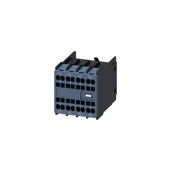 ●<商品詳細参考ページ>外部リンク：https://axel.as-1.co.jp/asone/d/63-6868-12/●事業者向け商品です。●入数：1個●コンタクトの数：4●範囲：Sirius　Innovation●取付けス...