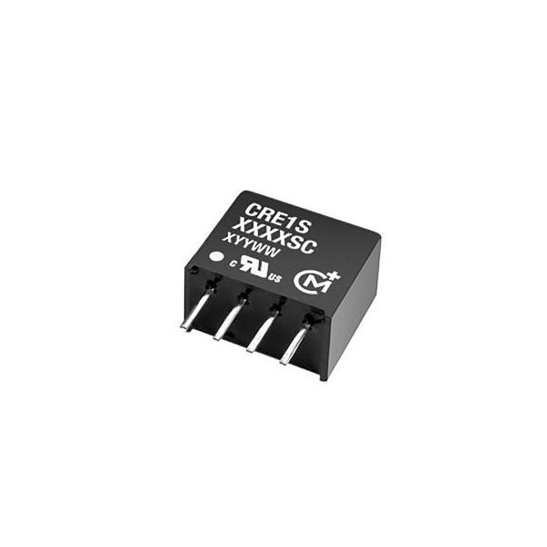 ●<商品詳細参考ページ>外部リンク：https://axel.as-1.co.jp/asone/d/63-6892-94/●事業者向け商品です。●入数：1個●出力電圧：15V　dc●入力電圧レンジ：4.5　→　5.5　V　dc●...