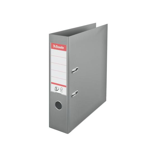 ●<商品詳細参考ページ>外部リンク：https://axel.as-1.co.jp/asone/d/63-6918-36/●事業者向け商品です。●入数：1個●タイプ：リングバインダ●用紙サイズ：A4●色：グレー●クロージャメカニ...