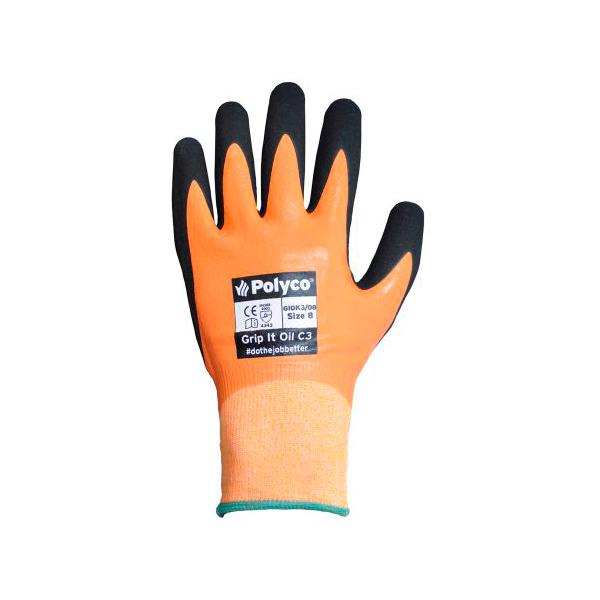 ●<商品詳細参考ページ>外部リンク：https://axel.as-1.co.jp/asone/d/63-6924-25/●事業者向け商品です。●入数：1ペア●手袋の主要用途：耐切創性●手袋のサイズ：8●グローブ素材：ガラス繊維...