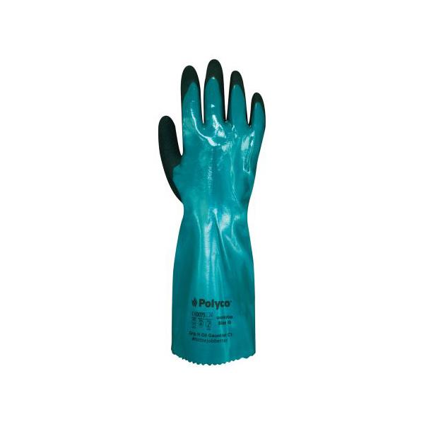 ●<商品詳細参考ページ>外部リンク：https://axel.as-1.co.jp/asone/d/63-6924-34/●事業者向け商品です。●入数：1ペア●手袋の主要用途：耐薬品性●手袋のサイズ：8●グローブ素材：マイクロフ...