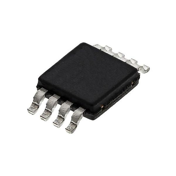 ●<商品詳細参考ページ>外部リンク：https://axel.as-1.co.jp/asone/d/63-6950-83/●事業者向け商品です。●入数：1袋（5個入）●管理数：2●出力ドライバ：アクティブ　ロー●ウォッチドッグタ...