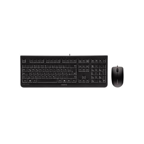 ●<商品詳細参考ページ>外部リンク：https://axel.as-1.co.jp/asone/d/63-6971-48/●事業者向け商品です。●入数：1個●モデル：DC　2000●有線/ワイヤレス　キーボード：Wired●有線...