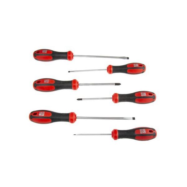 ●<商品詳細参考ページ>外部リンク：https://axel.as-1.co.jp/asone/d/63-6979-24/●事業者向け商品です。●入数：1セット（1個入）●モデルナンバー：F99-601●ドライバータイプ：スタン...