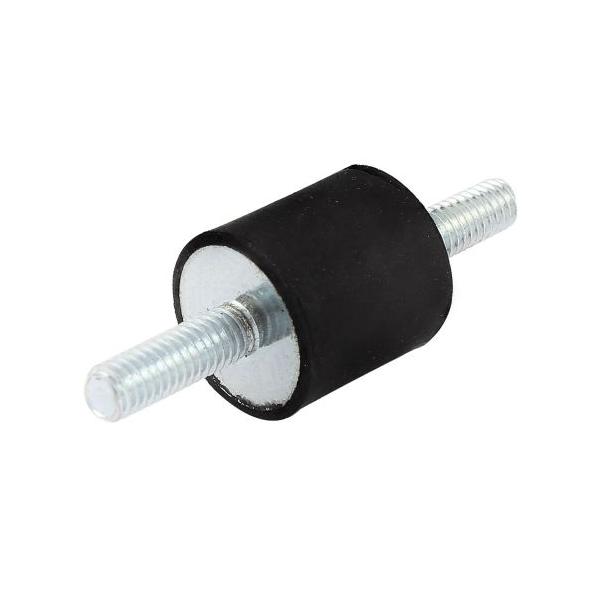 ●<商品詳細参考ページ>外部リンク：https://axel.as-1.co.jp/asone/d/63-7007-72/●事業者向け商品です。●入数：1個●タイプ：オス-オス●圧縮負荷：159.8kg●せん断荷重：57.7kg...