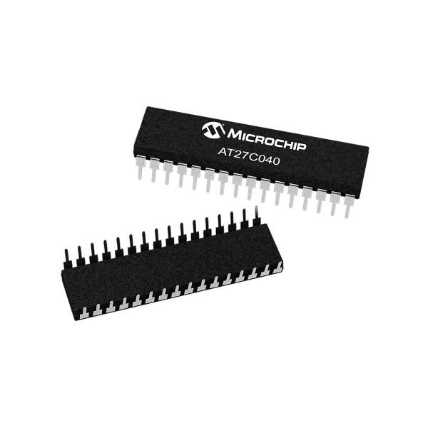 ●<商品詳細参考ページ>外部リンク：https://axel.as-1.co.jp/asone/d/63-7013-53/●入数：1袋（2個入）●メモリサイズ：4Mbit●構成：512　K　x　8ビット●最大ランダムアクセス時間...